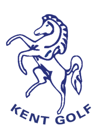 Login Required - Kent Golf Limited :: Kent Golf - Kent golf news ...