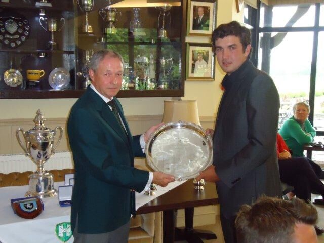 The Kent Amateur Championship :: Kent Golf - Events, News & Other ...