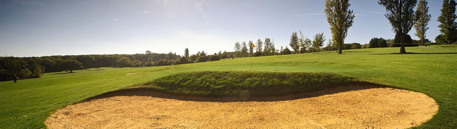 Home :: kent golf union